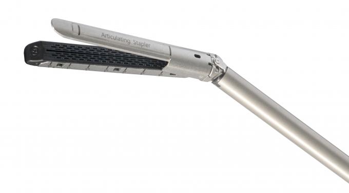 Disposable Ultra Universal Stapler Abdominal Minimally Invasive