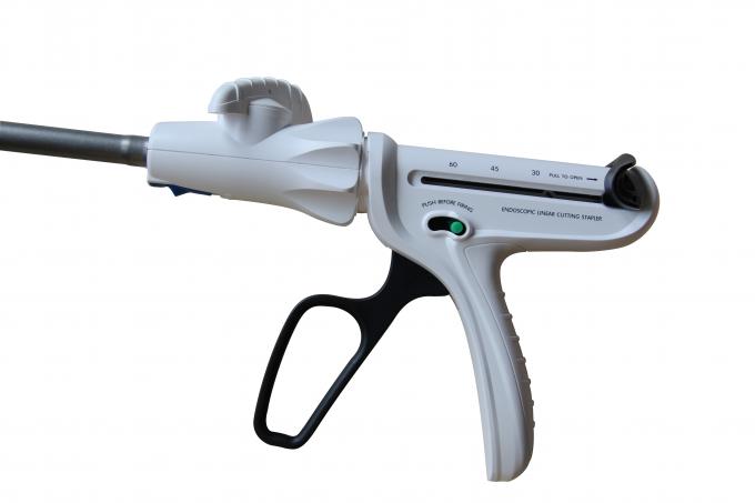 Similar Covidien Endo Cutter Stapler Endoscope Articulating 45 Degree ...