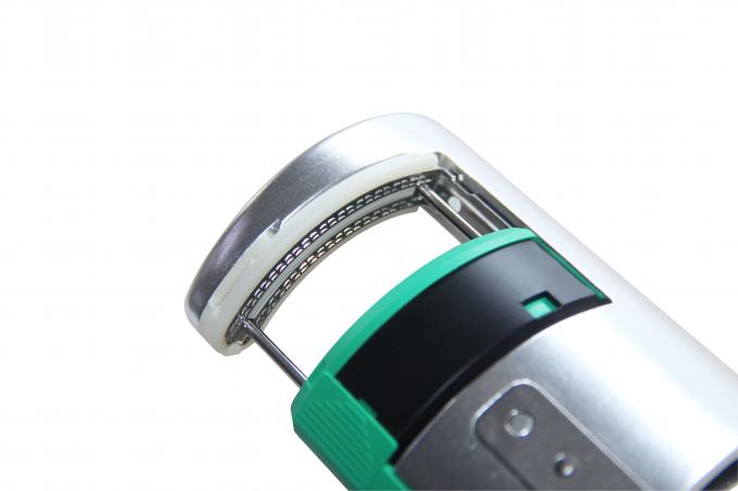 Like Curved Contour Stapler Safe Abdominal Surgery Supply Customized