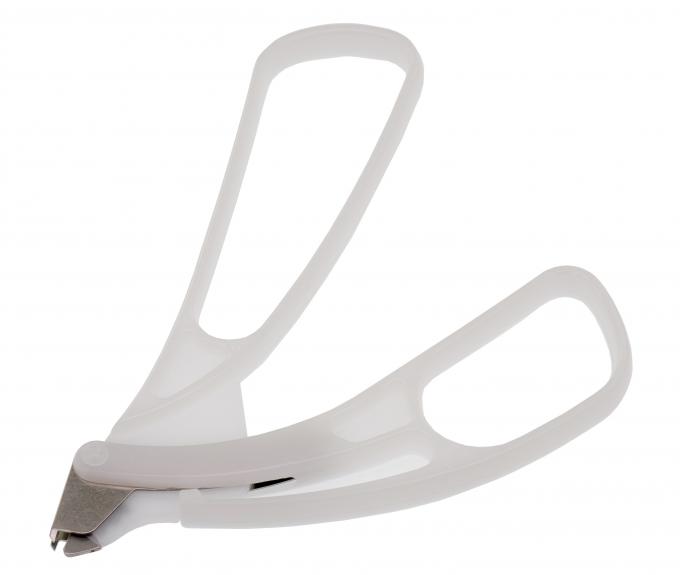 Surgical Disposable Skin Staplers General Surgery Emergencies Operations