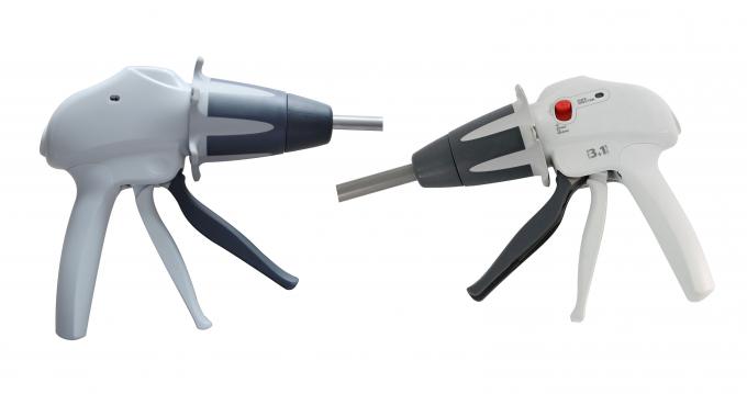 MultiFire Endoscopic Stapler / Endoscopic Linear Cutter Suture Endo Cutting