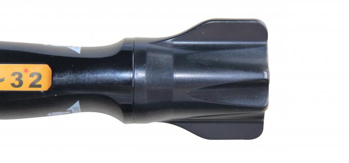 All People Disposable Operasi PPH Stapler for Anal Hemorrhoid Surgery