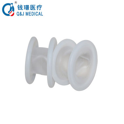 Buy surgical wound protector, Good quality surgical wound protector ...