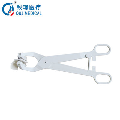 Disposable Purse String Stapler factory, Buy good quality Disposable ...