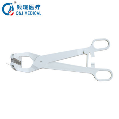 Disposable Purse String Stapler factory, Buy good quality Disposable ...