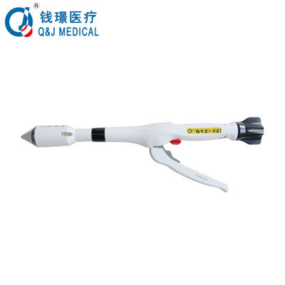 PPH Stapler factory, Buy good quality PPH Stapler products from China