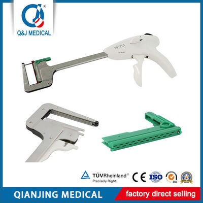 PPH Stapler factory, Buy good price Disposable Circular Stapler products