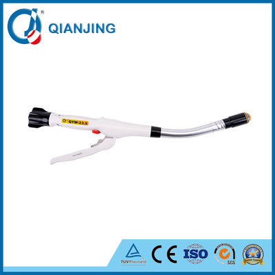 PPH Stapler factory, Buy good price Disposable Circular Stapler products