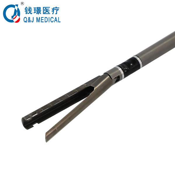 Powered Endo Gia Vascular Stapler Disposible Linear Cutting Stapling