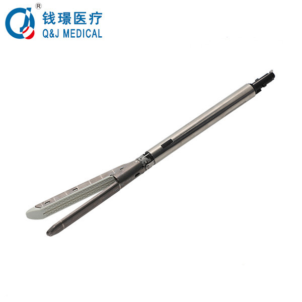 Disposable Endo Gia Ultra Universal Stapler Abdominal Minimally Invasive